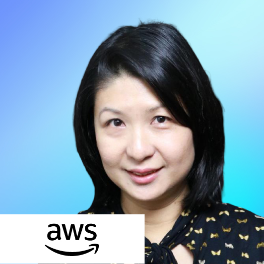 AWS Hong Kong Security Day 2025